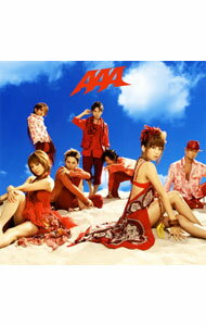 &nbsp;&nbsp;&nbsp; 【CD＋DVD】Break　Down｜Break　your　name｜Summer　Revolution の詳細 2009年7月29日リリースのトリプルA面シングル。TBS系ドラマ『帝王』主題歌「Bre...