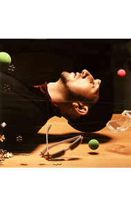 &nbsp;&nbsp;&nbsp; canvas の詳細 MONKEY MAJIKのヴォーカル＆ギター、メイナード・プラントのソロ・プロジェクトによる2ndアルバム。前作よりポップさを増したハウス・テイストのナンバーを収録。女性ヴォーカル...