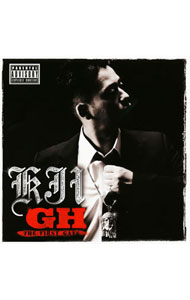 &nbsp;&nbsp;&nbsp; G．H−The　first　gate− の詳細 カテゴリ: 中古CD ジャンル: ジャパニーズポップス 国内のアーティスト 発売元: MS　Record アーティスト名: KJI カナ: ジーエイチザフ...