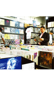 &nbsp;&nbsp;&nbsp; カップリング・ワースト の詳細 2009年8月19日発表のカップリング作品集。「廃」「商業思想狂時代考偲曲 （70's ver.）」など、インディ時代にリリースされたシングルのカップリング曲を余すところ...