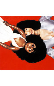 &nbsp;&nbsp;&nbsp; 6 の詳細 カテゴリ: 中古CD ジャンル: ジャパニーズポップス 国内のアーティスト 発売元: ビクターエンタテインメント アーティスト名: SOIL＆“PIMP”SESSIONS カナ: シックス ...