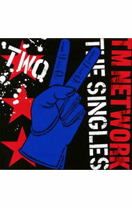 &nbsp;&nbsp;&nbsp; 【2CD】TM　NETWORK　THE　SINGLES　2　初回生産限定盤 の詳細 カテゴリ: 中古CD ジャンル: ジャパニーズポップス 国内のアーティスト 発売元: ソニー・ミュージックダイレクト ...