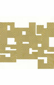 &nbsp;&nbsp;&nbsp; 【CD＋DVD】Absolute　POLYSICS の詳細 ニュー・ウェイヴ・ロック・バンド、POLYSICSのアルバム。爆音ギター・サウンドとコンピューター・ミュージックを融合させた完成度の高いナンバ...