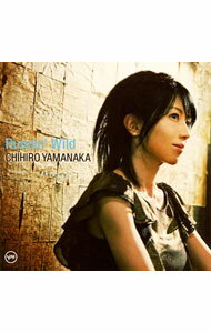 &nbsp;&nbsp;&nbsp; ランニング・ワイルド の詳細 発売元:ユニバーサルミュージック アーティスト名:山中千尋 カナ: ランニングワイルド RUNNING WILD / ヤマナカチヒロ YAMANAKA CHIHIRO ディ...