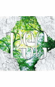 &nbsp;&nbsp;&nbsp; David の詳細 カテゴリ: 中古CD ジャンル: ジャパニーズポップス 国内のアーティスト 発売元: その他発売会社 アーティスト名: PSG カナ: デヴィッド DAVID / ピーエスジー PS...