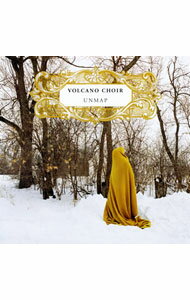 &nbsp;&nbsp;&nbsp; UNMAP の詳細 カテゴリ: 中古CD ジャンル: 海外のロック＆ポップス 海外のアーティスト 発売元: その他発売会社 アーティスト名: VOLCANO　CHOIR カナ: アンマップ UNMAP ...