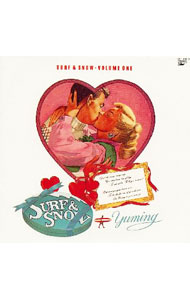 &nbsp;&nbsp;&nbsp; SURF＆SNOW の詳細 カテゴリ: 中古CD ジャンル: ジャパニーズポップス 国内のアーティスト 発売元: 東芝EMI アーティスト名: 松任谷由実 カナ: サーフアンドスノウ / マツトウヤユミ...