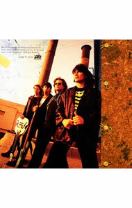 &nbsp;&nbsp;&nbsp; MR．BIG・ベスト の詳細 カテゴリ: 中古CD ジャンル: 海外のロック＆ポップス 海外のアーティスト 発売元: イーストウエスト・ジャパン アーティスト名: MR．BIG カナ: ミスタービッグベ...