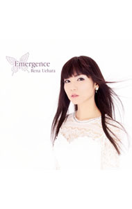 &nbsp;&nbsp;&nbsp; 【CD＋DVD】Emergence　初回限定盤 の詳細 カテゴリ: 中古CD ジャンル: ジャパニーズポップス 国内のアーティスト 発売元: 株式会社フィックスレコード アーティスト名: 上原れな カナ...