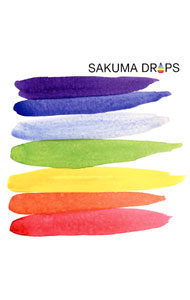 &nbsp;&nbsp;&nbsp; 【2CD】SAKUMA　DROPS の詳細 カテゴリ: 中古CD ジャンル: ジャパニーズポップス オムニバス 発売元: ビクターエンタテインメント株式会社 アーティスト名: オムニバス カナ: サクマ...