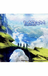 &nbsp;&nbsp;&nbsp; with　you　feat．Me　テイルズ盤 の詳細 カテゴリ: 中古CD ジャンル: ジャパニーズポップス 国内のアーティスト 発売元: エイベックス・エンタテインメント アーティスト名: BACK−...