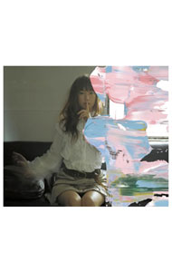 &nbsp;&nbsp;&nbsp; ひみつ の詳細 カテゴリ: 中古CD ジャンル: ジャパニーズポップス 国内のアーティスト 発売元: 日本コロムビア アーティスト名: YUKI カナ: ヒミツ / ユキ YUKI ディスク枚数: 1枚...