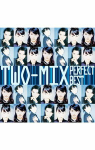 &nbsp;&nbsp;&nbsp; パーフェクト・ベスト　TWO−MIX の詳細 カテゴリ: 中古CD ジャンル: ジャパニーズポップス 国内のアーティスト 発売元: キングレコード アーティスト名: TWO−MIX カナ: パーフェクト...