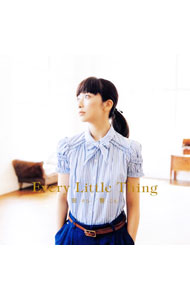 &nbsp;&nbsp;&nbsp; 【CD＋DVD】宙−そら−｜響−こえ−　ジャケットA の詳細 カテゴリ: 中古CD ジャンル: ジャパニーズポップス 国内のアーティスト 発売元: エイベックス・エンタテインメント アーティスト名: E...