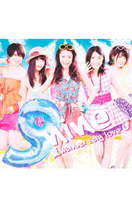 &nbsp;&nbsp;&nbsp; 【CD＋DVD】夏　wanna　say　love　U　初回限定盤B の詳細 カテゴリ: 中古CD ジャンル: ジャパニーズポップス 国内のアーティスト 発売元: エスエムイーレコーズ アーティスト名: ...