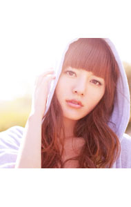&nbsp;&nbsp;&nbsp; 【CD＋DVD】みんなでね−PANDA　with　Candy　BEAR’s−｜「生きる」　ジャケットA の詳細 2011年6月発表の通算14枚目のシングル。「上野動物園ジャイアントパンダ保護サポート基金...