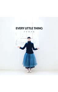 &nbsp;&nbsp;&nbsp; 【CD＋DVD】アイガアル の詳細 カテゴリ: 中古CD ジャンル: ジャパニーズポップス 国内のアーティスト 発売元: エイベックス・マーケティング アーティスト名: Every　Little　Thi...