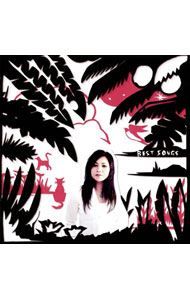 &nbsp;&nbsp;&nbsp; BEST　SONGS の詳細 2012年1月25日リリースのリクエスト・ベスト・アルバム。夏川りみの200曲を超えるCD収録作品の中から、ファン投票によって収録曲をセレクト。99年のデビュー曲「夕映えに...