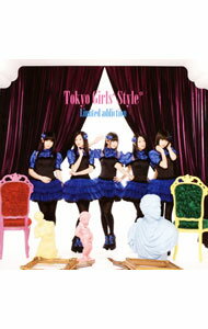 &nbsp;&nbsp;&nbsp; 【CD＋DVD】Limited　addiction　初回限定盤 の詳細 前作『鼓動の秘密』以来となる、2012年3月14日リリースの2ndアルバム。「Limited addiction」「Liar」「W...