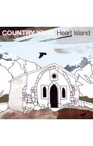 &nbsp;&nbsp;&nbsp; Heart　Island の詳細 カテゴリ: 中古CD ジャンル: ジャパニーズポップス 国内のアーティスト 発売元: その他発売会社 アーティスト名: COUNTRY　YARD カナ: ハートアイラン...