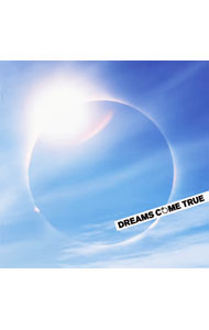 &nbsp;&nbsp;&nbsp; 【CD＋DVD】MY　TIME　TO　SHINE　初回限定盤 の詳細 カテゴリ: 中古CD ジャンル: ジャパニーズポップス 国内のアーティスト 発売元: ユニバーサル　ミュージック アーティスト名: ...