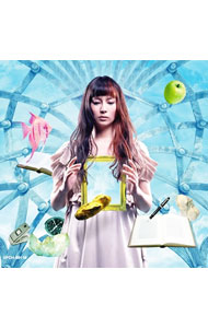 &nbsp;&nbsp;&nbsp; 【CD＋DVD】ANOTHER：WORLD　初回限定盤 の詳細 カテゴリ: 中古CD ジャンル: ジャパニーズポップス 国内のアーティスト 発売元: ユニバーサル　ミュージック アーティスト名: 柴咲コ...
