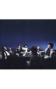 &nbsp;&nbsp;&nbsp; 【CD＋DVD】MISS　TAKE−僕はミス・テイク−　初回限定盤 の詳細 カテゴリ: 中古CD ジャンル: ジャパニーズポップス 国内のアーティスト 発売元: 徳間ジャパンコミュニケーションズ アーテ...