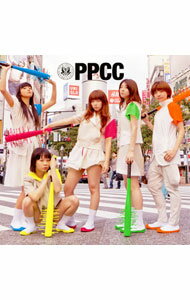 &nbsp;&nbsp;&nbsp; PPCC の詳細 カテゴリ: 中古CD ジャンル: ジャパニーズポップス 国内のアーティスト 発売元: エイベックス・マーケティング アーティスト名: BiS カナ: ピーピーシーシー PPCC / ビ...