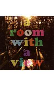 &nbsp;&nbsp;&nbsp; a　room　with　a　view の詳細 カテゴリ: 中古CD ジャンル: ジャパニーズポップス 国内のアーティスト 発売元: エイベックス・マーケティング アーティスト名: LOW　IQ　01 カ...