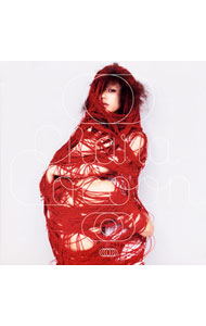 &nbsp;&nbsp;&nbsp; 【CD＋DVD】COCOON　初回限定盤 の詳細 カテゴリ: 中古CD ジャンル: ジャパニーズポップス 国内のアーティスト 発売元: キューンレコード アーティスト名: CHARA カナ: コクーンシ...