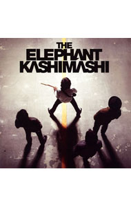 &nbsp;&nbsp;&nbsp; THE　BEST　2007−2012　俺たちの明日 の詳細 カテゴリ: 中古CD ジャンル: ジャパニーズポップス 国内のアーティスト 発売元: ユニバーサル　ミュージック アーティスト名: エレファン...