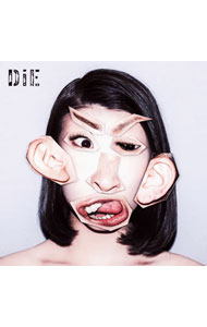 &nbsp;&nbsp;&nbsp; 【CD＋DVD】DiE　LIVE盤 の詳細 前作「BiSimulation」に続く、2013年6月26日リリースのシングル。新メンバーを迎えた“新生BiS”による、夏を駆け抜けるロック・ナンバーだ。松隈...