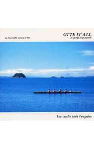 &nbsp;&nbsp;&nbsp; 「がんばっていきまっしょい」オリジナル・サウンドトラック の詳細 発売元:東芝EMI アーティスト名:サウンドトラック ディスク枚数: 1枚 品番: VJCP25421 発売日:1998/09/23 曲...