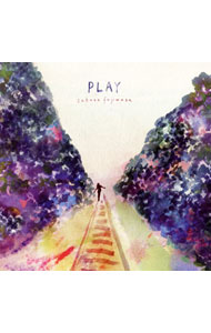 &nbsp;&nbsp;&nbsp; PLAY（通常盤） の詳細 カテゴリ: 中古CD ジャンル: ジャパニーズポップス 国内のアーティスト 発売元: JVCケンウッド・ビクターエンタテインメント株式会社 アーティスト名: 藤原さくら カナ...