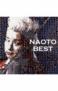 &nbsp;&nbsp;&nbsp; NAOTO　BEST の詳細 発売元:株式会社ソニー・ミュージックレーベルズ　エピックレコードジャパン アーティスト名:NAOTO ディスク枚数: 1枚 品番: ESCL4271 発売日:2014/08...