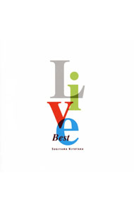 &nbsp;&nbsp;&nbsp; 【2CD】LIVE　BEST の詳細 カテゴリ: 中古CD ジャンル: ジャパニーズポップス 国内のアーティスト 発売元: キングレコード株式会社 アーティスト名: 杉山清貴 カナ: ライヴベスト LI...