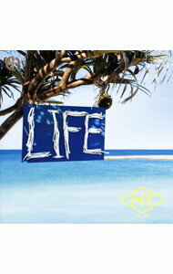 &nbsp;&nbsp;&nbsp; LIFE の詳細 カテゴリ: 中古CD ジャンル: ジャパニーズポップス 国内のアーティスト 発売元: ユニバーサル　ミュージック アーティスト名: HY カナ: ライフ LIFE / エイチワイ HY...