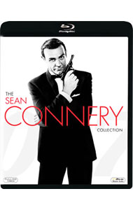 &nbsp;&nbsp;&nbsp; 【Blu−ray】007／ショーン・コネリー　ブルーレイコレクション の詳細 発売元: 20世紀フォックスホームエンターテイメントジャパン カナ: 007ショーンコネリーブルーレイコレクションブルーレイ...