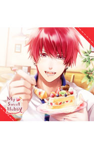 &nbsp;&nbsp;&nbsp; 「My　Sweet　Hubby」vol．1　小日向耀／小日向耀 の詳細 発売元:その他発売会社 アーティスト名:石川界人 カナ: マイスウィートハビーブイオーエル1コヒナタヨウコヒナタヨウ / イシカワ...