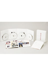 &nbsp;&nbsp;&nbsp; 【Blu−ray】僕だけがいない街　上　完全生産限定版　特典CD・特典Blu−ray・三方背BOX・漫画・ブックレット付 の詳細 発売元: アニプレックス カナ: ボクダケガイナイマチジョウカンゼンセイ...