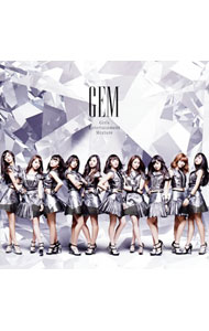 &nbsp;&nbsp;&nbsp; 【2CD】Girls　Entertainment　Mixture　type−C の詳細 カテゴリ: 中古CD ジャンル: ジャパニーズポップス 国内のアーティスト 発売元: エイベックス・ミュージック・...