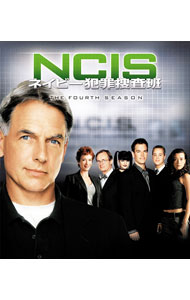 &nbsp;&nbsp;&nbsp; NCIS　ネイビー犯罪捜査班　シーズン4　トク選BOX の詳細 発売元: NBCユニバーサル カナ: エヌシーアイエスネイビーハンザイソウサハンシーズン4トクセンボックス NCIS:THE FOURTH...