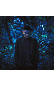 &nbsp;&nbsp;&nbsp; 【CD＋DVD】Outside　the　Frame　初回盤 の詳細 カテゴリ: 中古CD ジャンル: ジャパニーズポップス 国内のアーティスト 発売元: 株式会社トイズファクトリー アーティスト名: A...