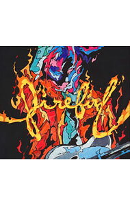 &nbsp;&nbsp;&nbsp; 【CD＋DVD】Fire　Bird　初回限定盤 の詳細 前作『THE OTHERS』から1年4ヵ月ぶりのアルバム。「アサヒドライゼロ」CMソング「Afraid To Be Cool」や横浜ゴムCMソング...