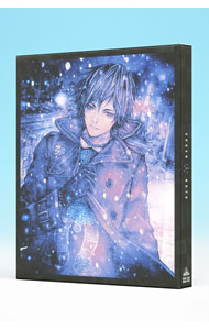 &nbsp;&nbsp;&nbsp; チア男子！！　5　特装限定版 の詳細 付属品: CD・ブロマイド・ブックレット・三方背ケース付 発売元: バンダイビジュアル カナ: チアダンシ5トクソウゲンテイバン / ヨシムラアイ ディスク枚数: ...