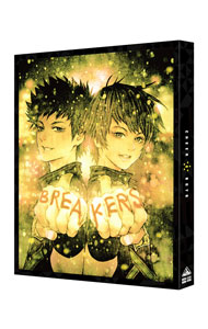 &nbsp;&nbsp;&nbsp; チア男子！！　6　特装限定版 の詳細 付属品: CD・ブロマイド・ブックレット・三方背ケース付 発売元: バンダイビジュアル カナ: チアダンシ6トクソウゲンテイバン / ヨシムラアイ ディスク枚数: ...