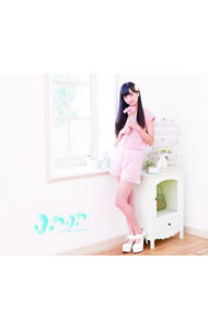 &nbsp;&nbsp;&nbsp; 晴天HOLIDAY／Oh！−Ma−Tsu−Ri！（山本七聖　ver．） の詳細 カテゴリ: 中古CD ジャンル: ジャパニーズポップス 国内のアーティスト 発売元: エイベックス・ミュージック・クリエイ...