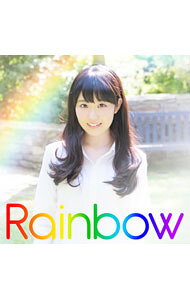&nbsp;&nbsp;&nbsp; Rainbow の詳細 発売元: 株式会社フライングドッグ アーティスト名: 東山奈央 カナ: レインボー RAINBOW / トウヤマナオ TOYAMA NAO ディスク枚数: 1枚 品番: VTCL...