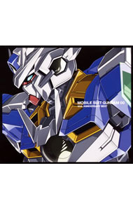 &nbsp;&nbsp;&nbsp; 「機動戦士ガンダム00」10th　ANNIVERSARY　BEST の詳細 発売元:その他発売会社 アーティスト名:アニメ ディスク枚数: 1枚 品番: VVCL1202 発売日:2018/04/11 ...