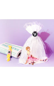 &nbsp;&nbsp;&nbsp; 【CD＋DVD】Wonderland の詳細 カテゴリ: 中古CD ジャンル: ジャパニーズポップス 国内のアーティスト 発売元: エイベックス・エンタテインメント株式会社 アーティスト名: Ami カ...